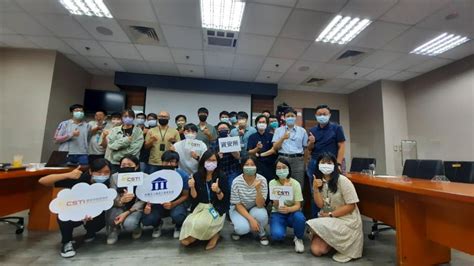 Guan Cherng Lin Roger On Linkedin Technology Learning Computerscience Cybersecurity