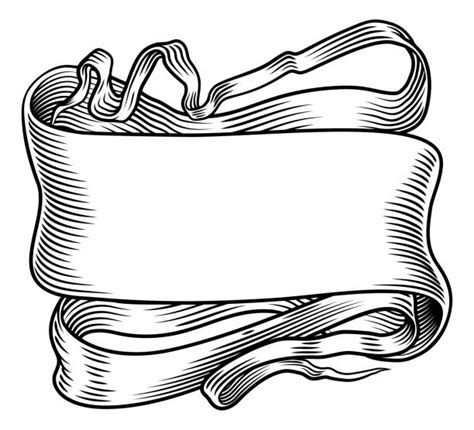 Scroll Drawing