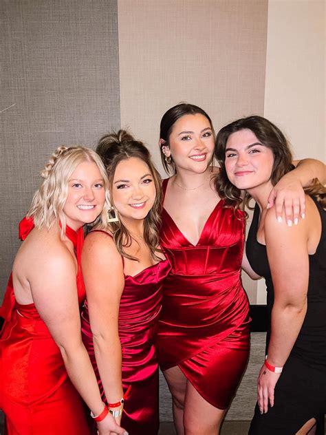 Alpha Phi At Unk Delta Xi Chapter Home