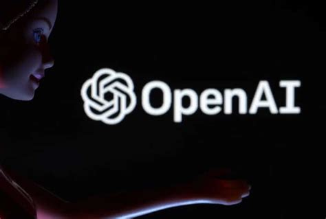 OpenAI Adds Fine Tuning On GPT Turbo Zee Business
