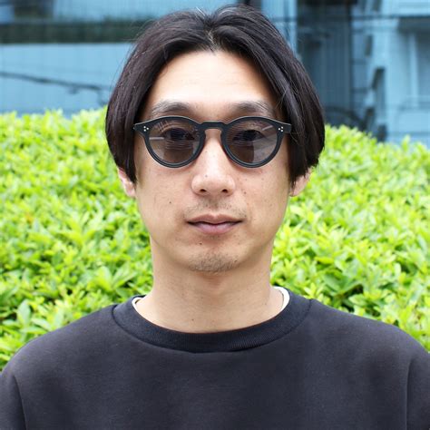 Eyevan サングラス 【eyevan】 Conner Sun コナー サン Mpbk（matte Piano Black）レンズカラー