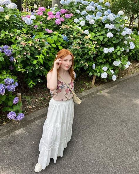 Image Of Megan Elizabeth Iii