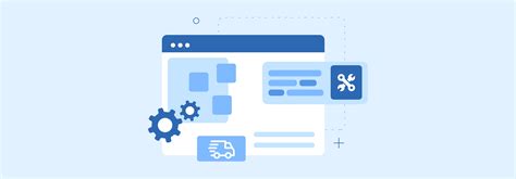 magento cluster hosting boost magento performance