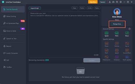Top NSFW AI Chat Bots Review Tested