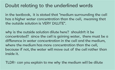 Scroll Left Class 9 Bio Rcbse