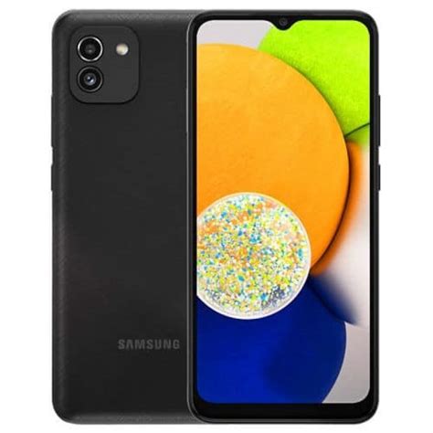 Samsung Galaxy A Gb Gb Price In Pakistan Specifications