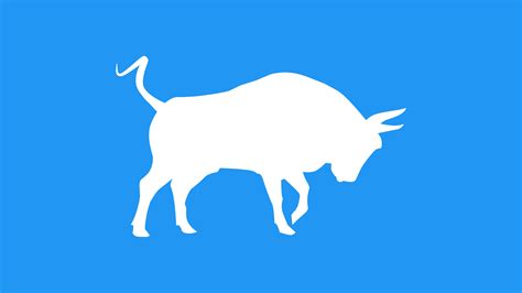 Ge Vernova Stock Gev Forecast Potential Gains