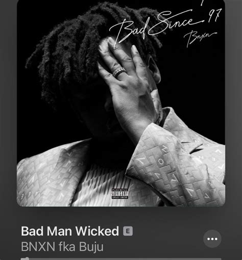 Im Not Your Average Aandr This Is A Hit Olanrewaju Onipede Jr