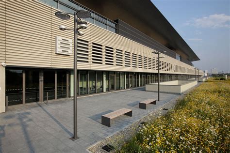 Premier Outdoor Solar Shading Cladding Products Artofit