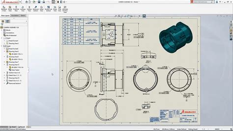How To Rib In Solidworks 2019 Lasopaswag