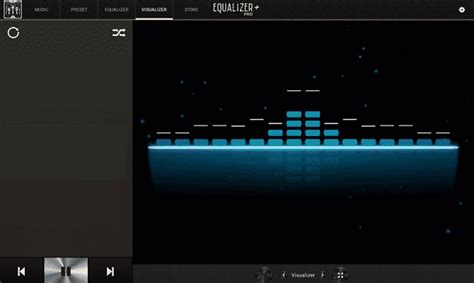 How To Add Sound Equalizer On Windows 10 Pc Or Laptop