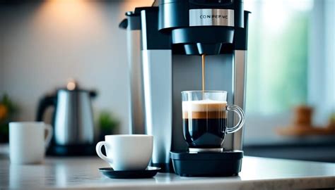 The Ultimate Buyers Guide To Single Serve K Cup Pod Coffee Coffee