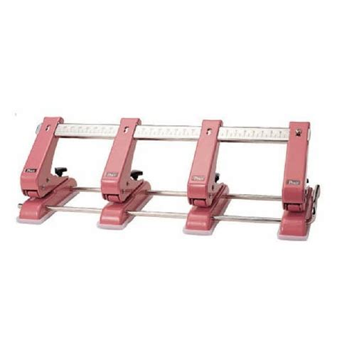 25매천공 신상품 쇼핑추천 4공이동펀치 티몬