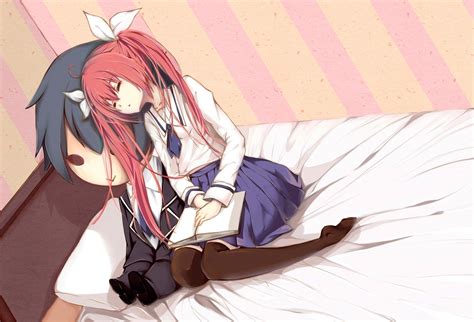 1920x1080 Shido Itsuka Hd Wallpaper Rare Gallery
