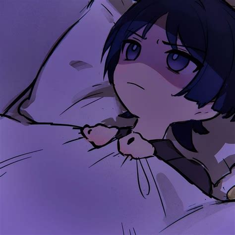 Flowingwaterpress Vintage Striped Jacquard Knitted Shirt Men Casual Slim Long Sleeve Buttoned