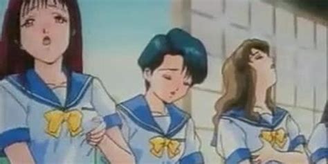 Free Sex Anime Demon Slayer Porn Videos And Sex Movies Tnaflixcom