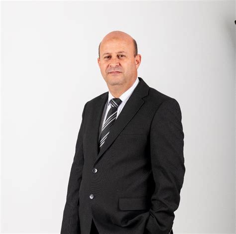 Maître Sofiane Khaldi