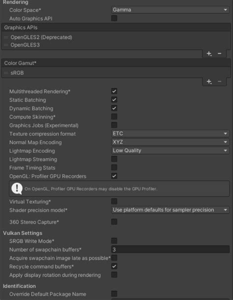 Github Piepackerjamsdk Public Software Development Kit For Games On Jamgg