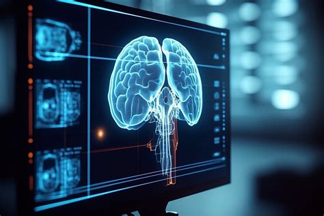 Scientists Discover New Biomarker For Depression Future Care Capital