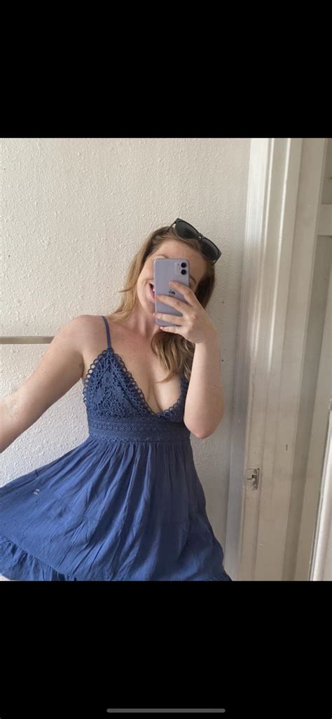 Help Me Take It Off R Sundressesgonewild