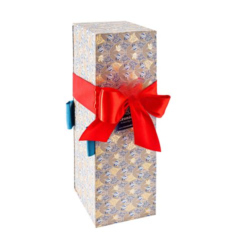 Choco And Wine Leonidas Ciocolată Belgiană