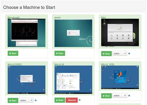 Ravadavdi Alternatives And Similar Software Alternativeto