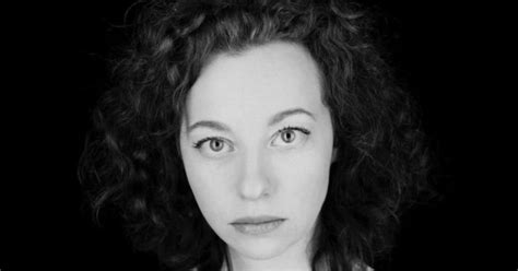 Режиссера Женю Беркович арестовали по делу об оправдании терроризма