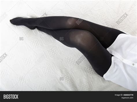 Beautiful Long Female Image And Photo Free Trial Bigstock
