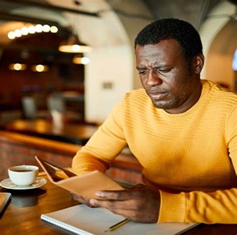 5 Powerful Lies That Keep You Trapped In A Cycle Of Middle Class