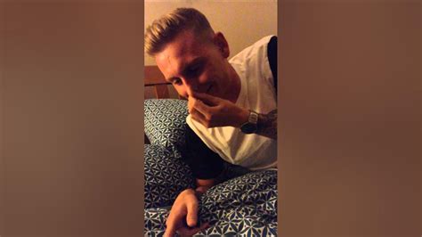 Jordan Stringfellows Prank Call Youtube