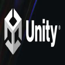 2023—Unity打包Pico4(3)全流程（Pico插件）_unity 打包到pico-CSDN博客