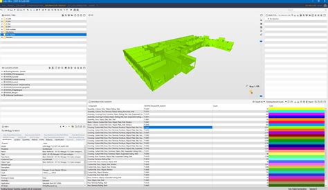 what is data introduction to data management in bim