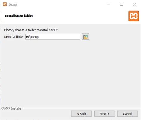 How To Install Wordpress Using Xampp Ksoftlabs