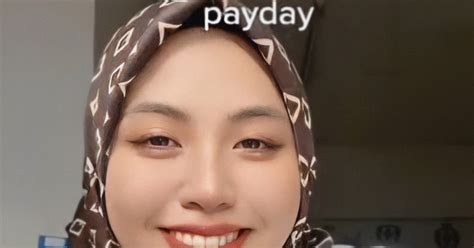 SYIFA TIKTOKER