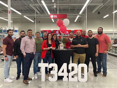 Andre Mercado On Linkedin R3apstrong