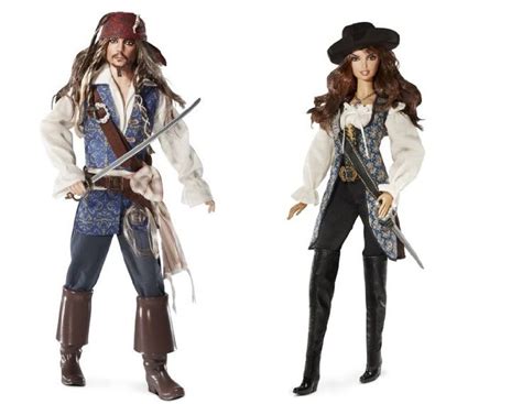 Johnny Depp Barbie Dolls Barbie Dolls Barbie Fashionista Dolls Barbie