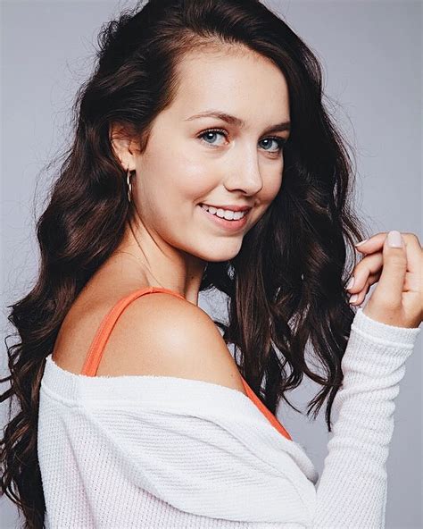 Starlet Arcade Emma Fuhrmann Pictures