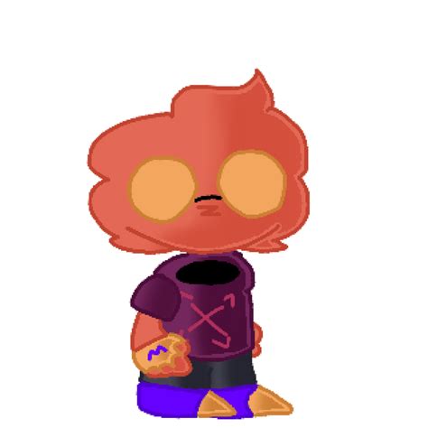 Azari Ttyd By Roikuanimation On Deviantart