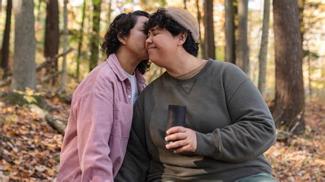 Asteroid Junos Placement In Your Birth Chart Unlocks What You Need In