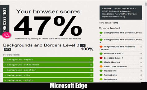 Qtwebkit Rdk Rdk Central Wiki