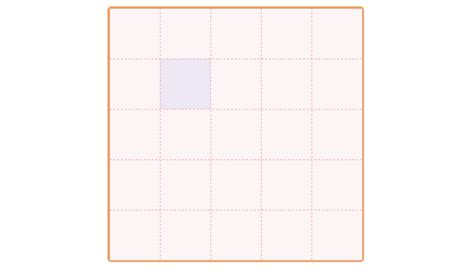 Css Grid Custom Grid Item Placement — Grid Template By Mateusz