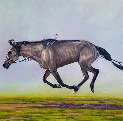 Алтан туурт хурдан морь сонирхогчдын групп Facebook