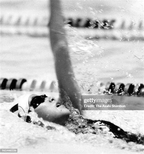 Chikako Photos And Premium High Res Pictures Getty Images