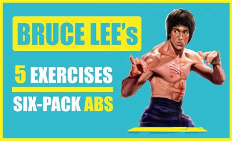 3 Steps To Get Your Six Pack Abs All Workout Strategies