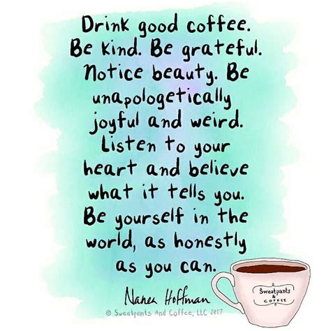 Xavier Peralez On Linkedin Happy Friday My Friends