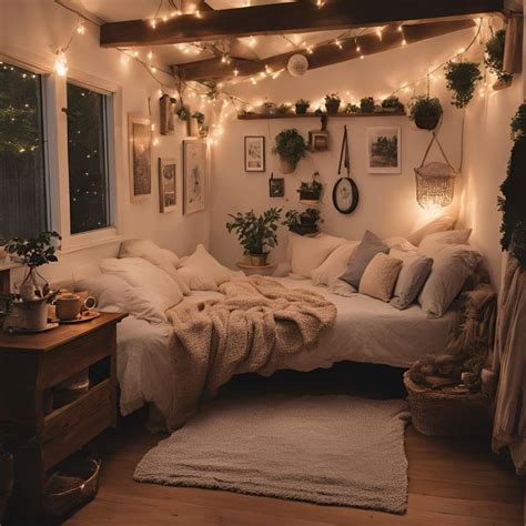Cozy Corner Bed Bedroom Inspo Home Design Bedroom Interior Room Makeover Bedroom Redecorate