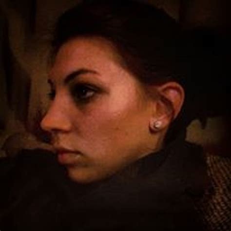 Stream Coco Roko Music Listen To Songs Albums Playlists For Free On