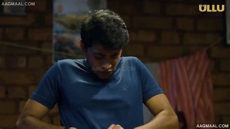 Shahad Priya Gamre Romance 💕💕💕 Eporner