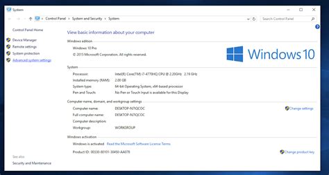 How To Add Executables To Your Path In Windows Kevin Berg Medium