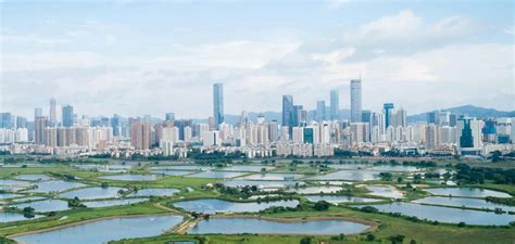 Building A Future Planet Water Curse Or Blessing Urban Climate Impacts Ancb The Aedes